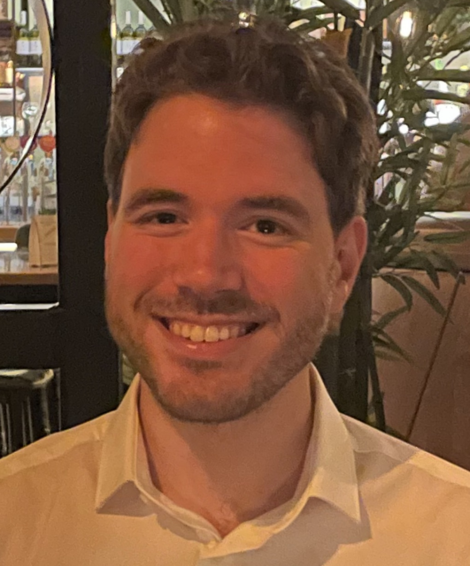 Team Members | Leeds Centre for Planetary Core Dynamics